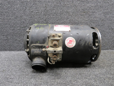 30B37-49BT Bendix DC Starter Generator with 30 Volts and 400 Amps