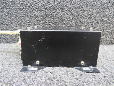495-1 Pacific Electro Electronic Chime with 28 Volts and Modifications