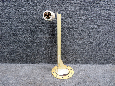 020-924-004 (Alt: 9910082-14), 366-919-001 Gull Airborne Fuel Quantity ...