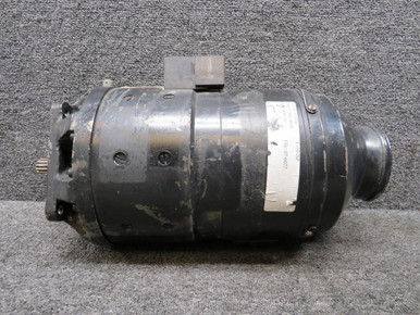 9912038-2 Lear Siegler Starter Generator and Modifications (Volts: 30)