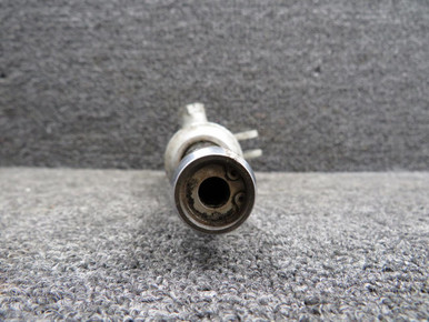 45100-21 Mitsubishi MU-300 Shimmy Dampner Worn