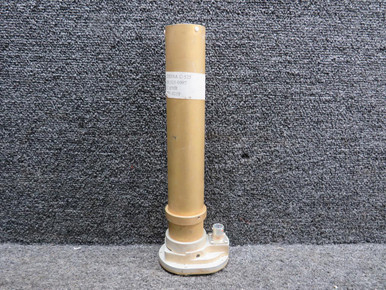 10305T01Y00 (Alt: 9912412-3) Ametek Fuel Quantity Probe (12 Volts)