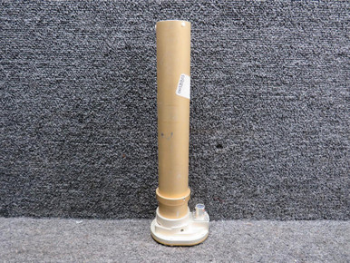 10306T01Y00 (Alt: 9912412-4) Ametek Fuel Quantity Probe (12 Volts)
