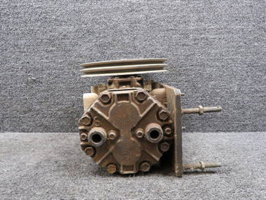 R206R-16779 York Compressor Assembly Comes with Pulley