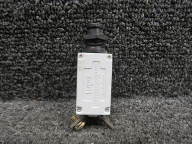 7274-11-2 Alternative Part Number MS22073-2 Klixon Circuit Breaker Assembly