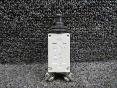 7274-11-3 Alternative Part Number MS22073-3 Klixon Circuit Breaker