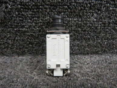 7277-2-3 Alternative Part Number MFD-0385A Klixon Circuit Breaker