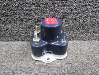6042H155 Alternative Part Number MS24140-D1 Cutler Hammer Relay