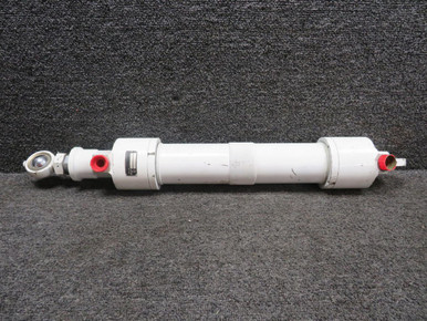 159H10027-11 Gulfstream Agawam Actuator For Sale