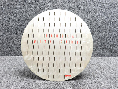 MI-585224 Alternative Part Number 1716803-502 RCA AP-3001 Antenna Drive ...