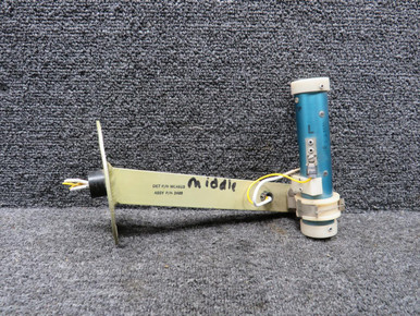 PA700-10 CAS Fuel Probe with Mount For Sale