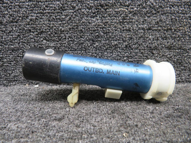 PAA850 CAS Fuel Probe (No Mount) For Sale