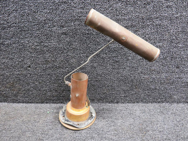 EA470A-1526 Simmonds Fuel Level Transmitter Dented and Core Assembly