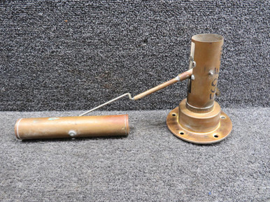 EA470-1493 Liquidometer Fuel Level Transmitter For Sale