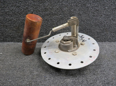 EA85-7661251, 5630009-31 Liquidometer Fuel Level Transmitter Assembly