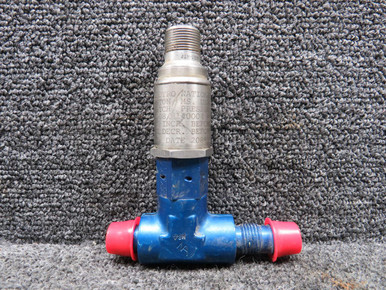 8140004 Electro National Pressure Switch For Sale