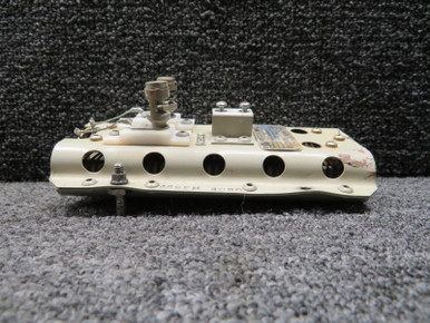 300047-13001 (Alternate: 9912019-4) Simmonds Precision Fuel Gauge ...