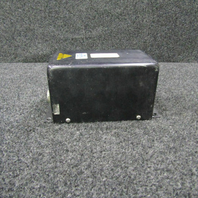 20L1 Mod-B Rosemount SAS Computer Unit (CORE) (C20) (a)