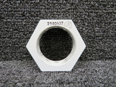 2580427 Bendix Axle Nut New Old Stock