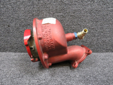 61088 Use Part Number 9914168-2 Carter Pressure Refueling Cap and ...