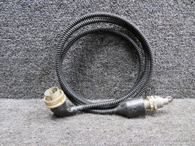 10-321490-1 Bendix Parts Harness New Old Stock