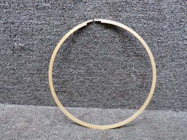 RA60605 Dowty Retaining Ring Unit (New Old Stock)