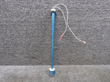 795 (Alt: 980095) CEI Fuel Sensor Unit