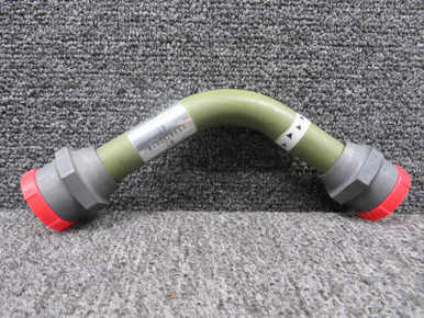 159AC10414-67 Rubber Teck Line Assembly For Sale