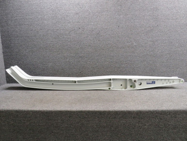 65C35276-2 Boeing Air Transport Components Flap Track Assembly (Paint ...