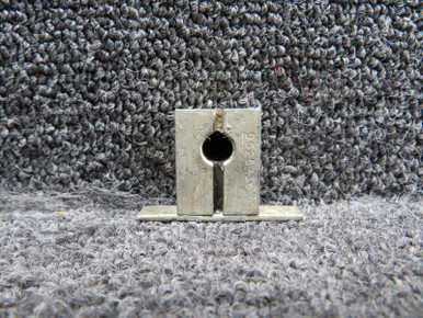 9525736 Guide Block Assembly