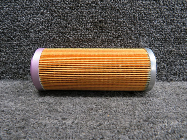 57737-02 PTI Tech Filter New Old Stock Assembly