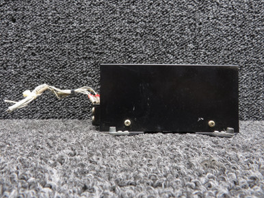 495-1 Pacific Electro 28 Volt Electronic Chime