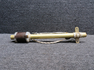 EA818-1901 Liquidometer Tank Unit Assembly For Sale