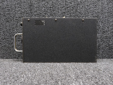 AMA-10A Bendix PA Amplifier Unit