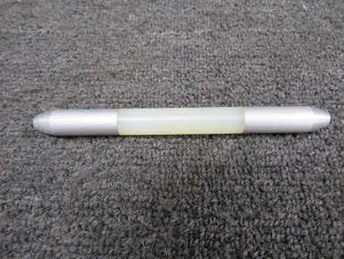 ARM300-13C LAPA 300 Inc. Insulator Unit (Long Style)