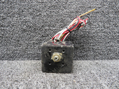 3547-00 Dukes Pressure Switch 100 Watts