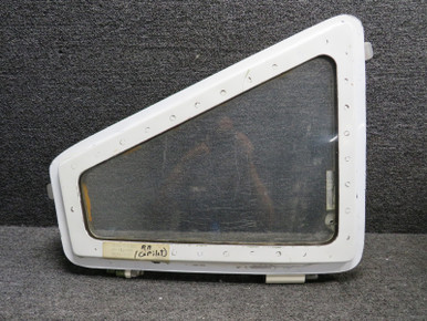 6211272-62 Alternative Part Number 9914073-2 Cessna 650 PPG Co-Pilot ...