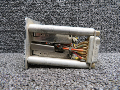 Tellite Marker Switch Panel (Black) ( No Part Number)