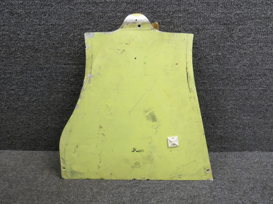 25-6FC555-1 Hawker Floor Panel Unit