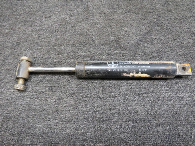 04-22-070-102 Stabilus Strut Snubber For Sale