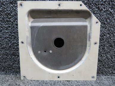 2517114-3 (Use PN: 2517114-5) Cessna T303 Emergency Exit Door Pan Assembly
