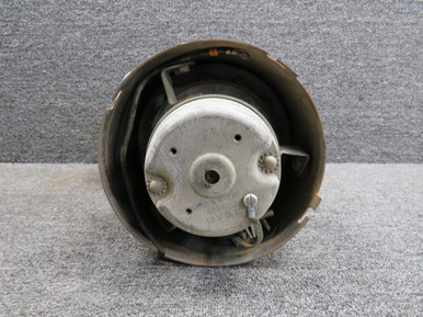 489620 Robbins and Myers Blower Motor Core Assembly with Extension and ...