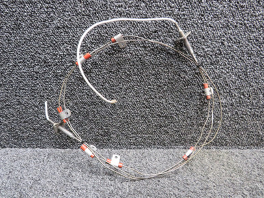 644-08002451 Cessna T303 LH or RH Engine Fire Detector Loop