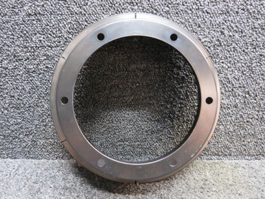 APS164-08406 Cessna T303 Main Gear Brake Disc (Thickness: 0.366â€ )