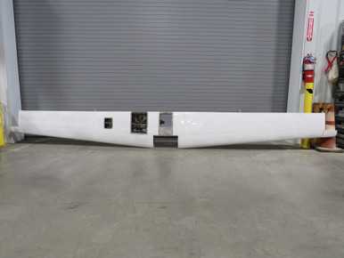2532000-1 Cessna T303 Horizontal Stabilizer Assembly (Has Some Wear)