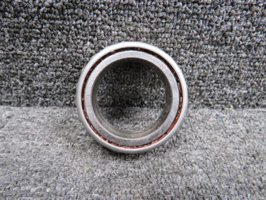 LM29749 Timken Roller Bearing Assembly