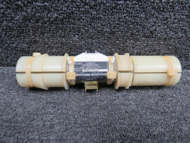 99251-3266005-0401 (Alt: 9912019-16) Bendix Fuel Transmitter (Missing ...