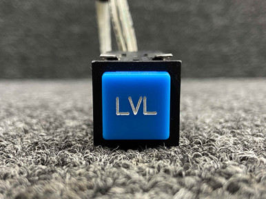 20 Series AML Autopilot Level Push Switch For Sale