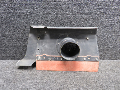 S205-5-154-09 Saia Marchetti Baffle For Sale