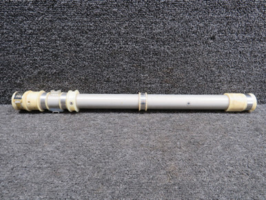 391046-459 Simmonds Precision Fuel Transmitter Unit